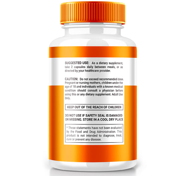 NutraRize - Colladiox Pro – rizelabs