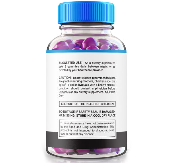 NutraRize- Erectifil – rizelabs