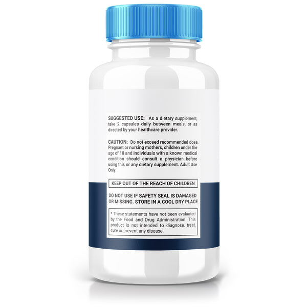 NutraRize- Fisio8 HSNE Formula – rizelabs