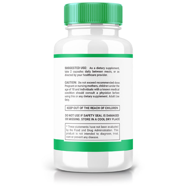 NutraRize- Joint Hero HSNE Formula – rizelabs