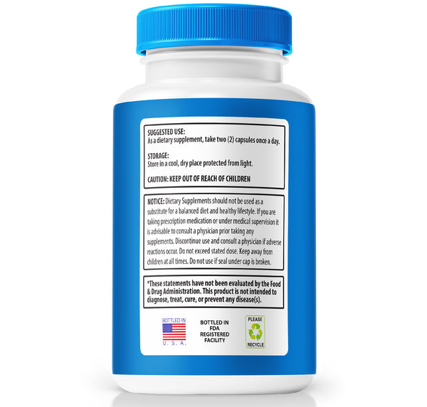 NutraRize - Slimella Fit – rizelabs