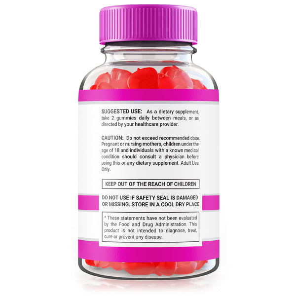 NutraRize- Trim Keto Boost – rizelabs