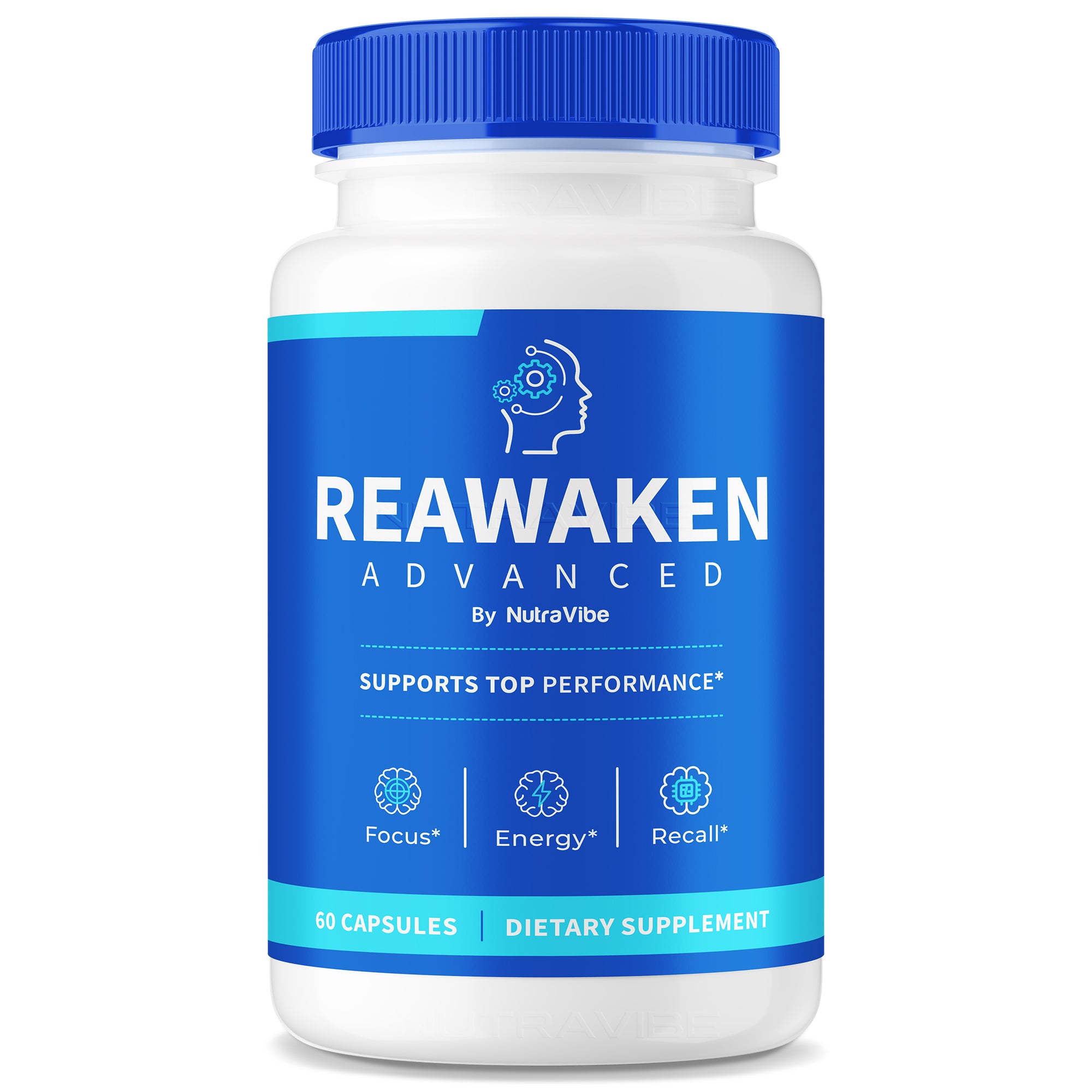 NutraVibe - Reawaken – rizelabs