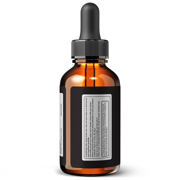 NutraVibe - Touro Max – rizelabs