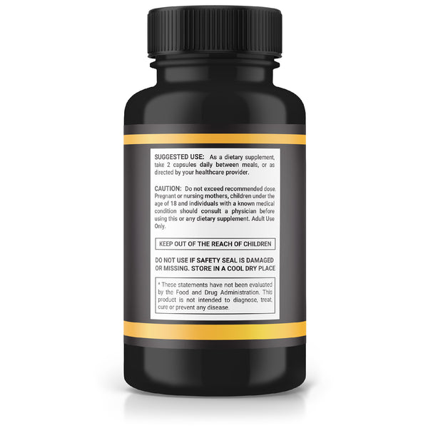 NutraRize- Endoboost – rizelabs