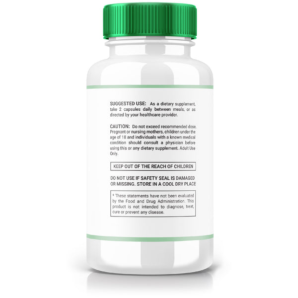 NutraRize- KavaSlim Pro – rizelabs