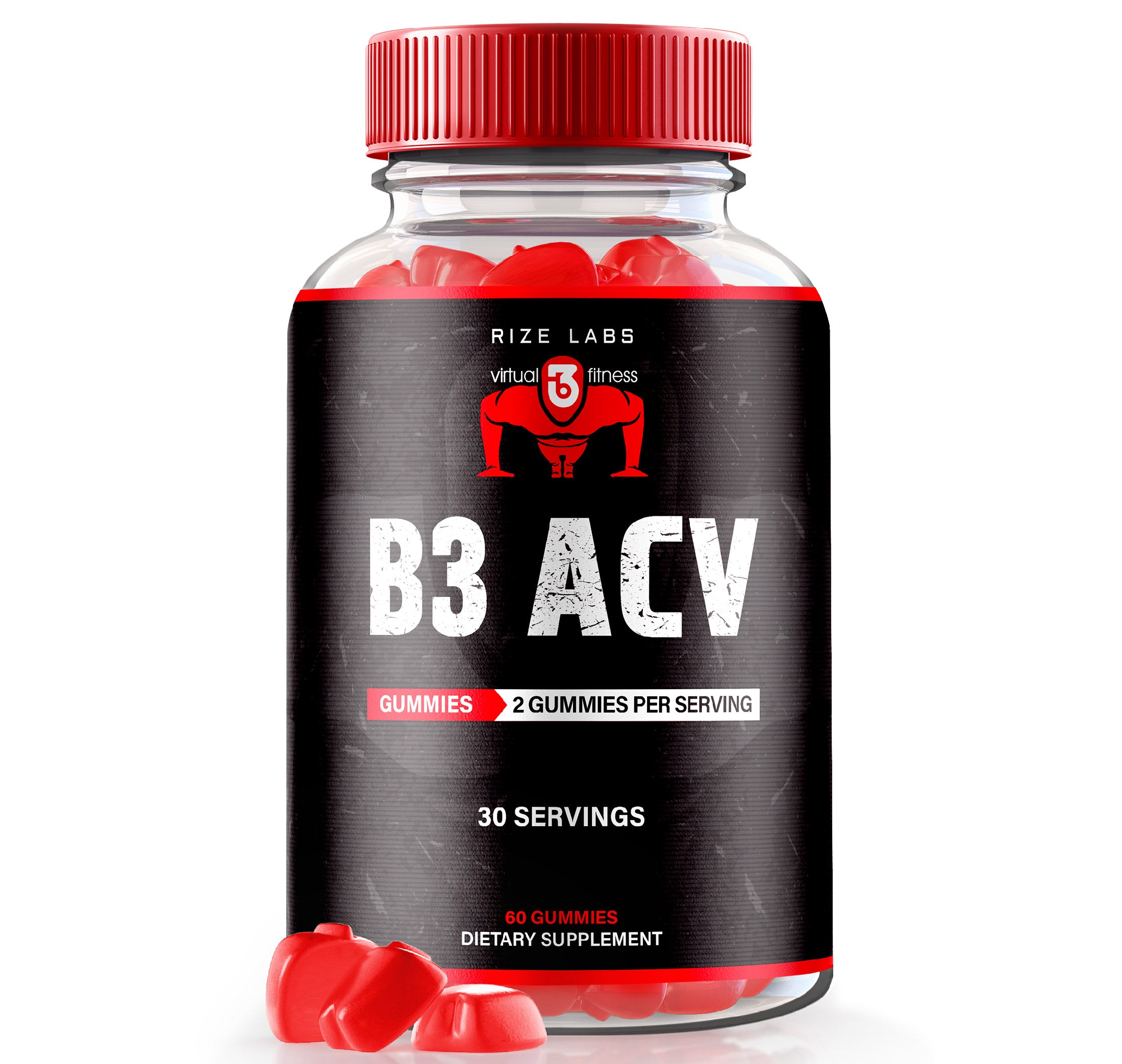 Rize Labs – rizelabs