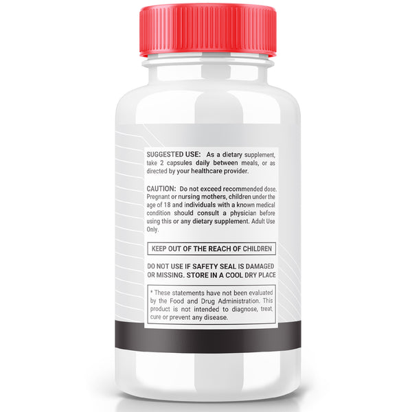 Rize Labs - Laguna Long Power – rizelabs