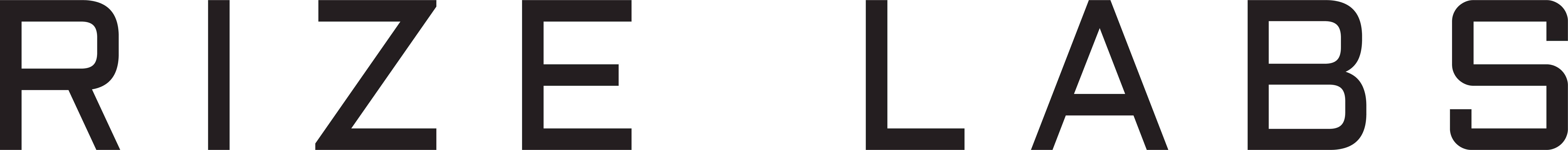 Rize Labs – rizelabs