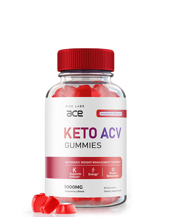 Rize Labs – rizelabs